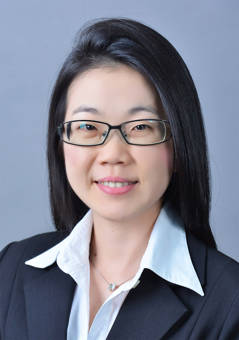 Arunrat Chumroentaweesup - Tractus Asia