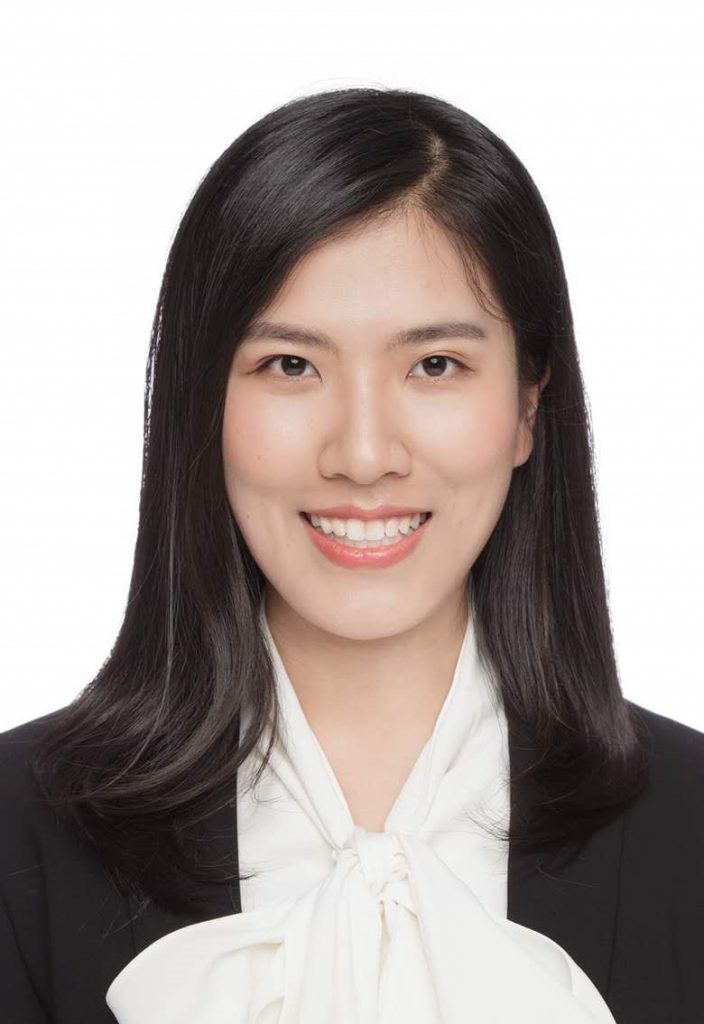 IEDA Welcomes Tractus Asia to Its China Team - Tractus Asia