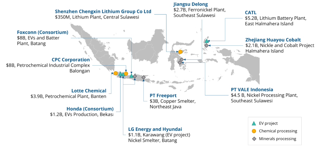 Barking at the Right Tree - Singapore's Pet Market